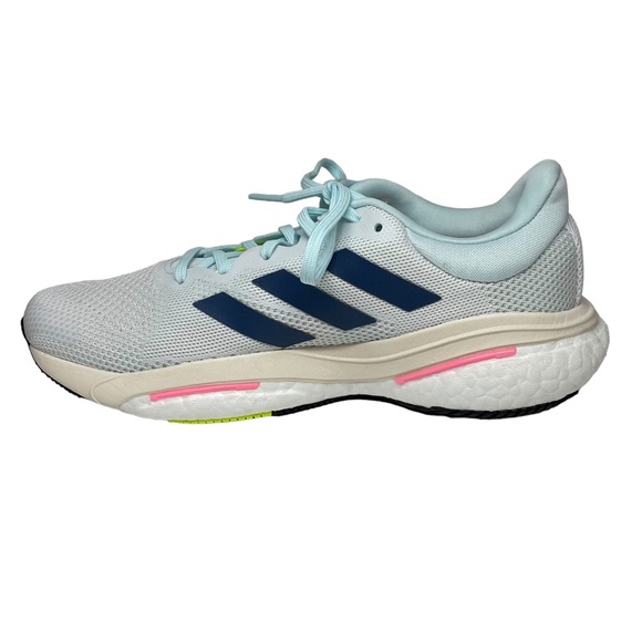 adidas Originals | Shoes | New Adidas Originals Solarglide 5 | Poshmark